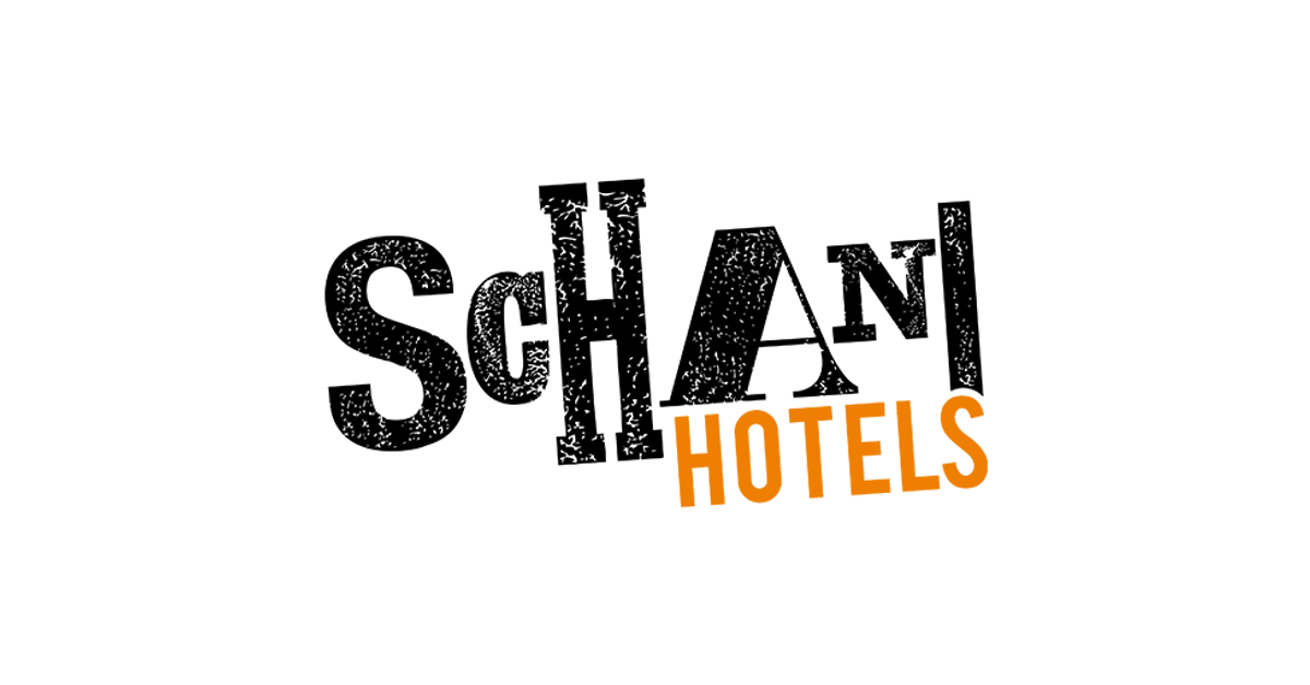 Schani Shop – Schani Hotels